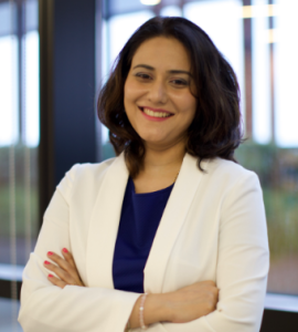 Who We Are|Dementia Research Centre Singapore