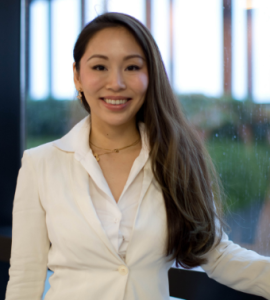 Who We Are|Dementia Research Centre Singapore