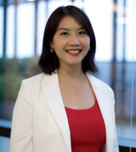 Who We Are|Dementia Research Centre Singapore